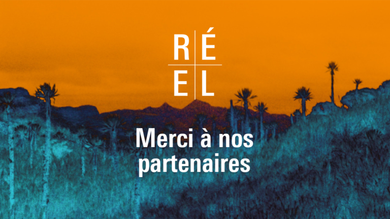 Home • Cinéma du Réel